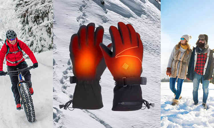 23 Hottest Cool Gadgets That Are Going to Sell out This May